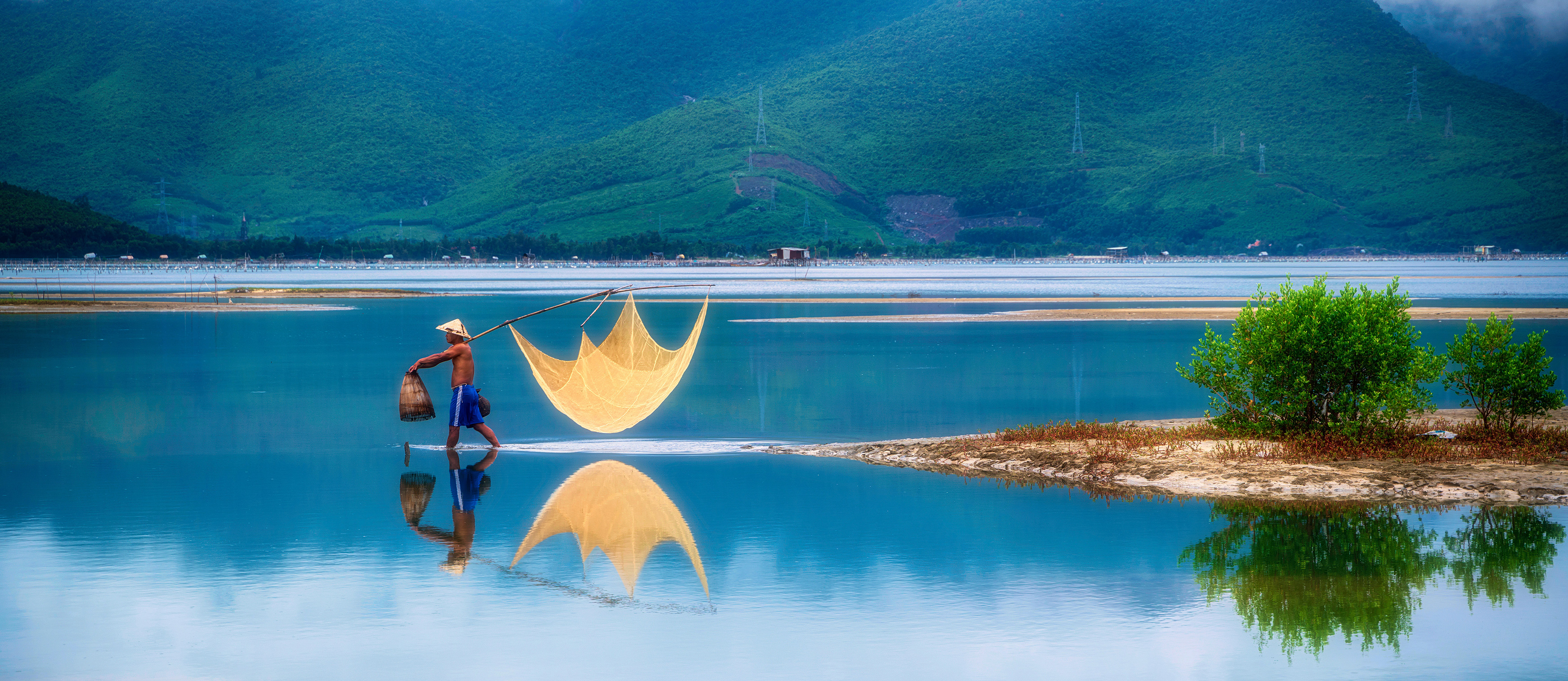 Exclusivos Catai - CATAI