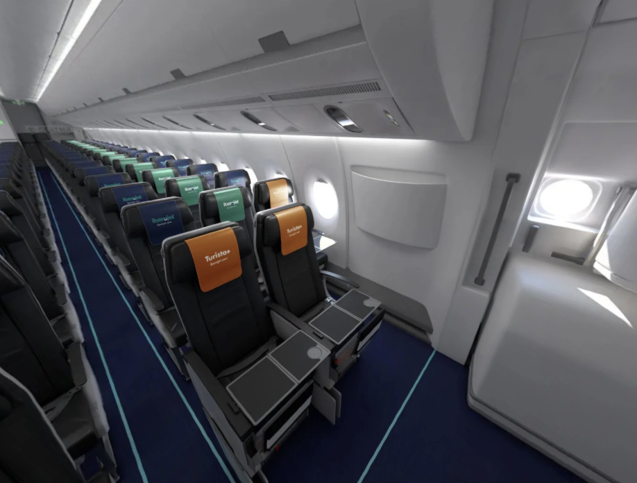 honduras.iberojet.com | Iberojet