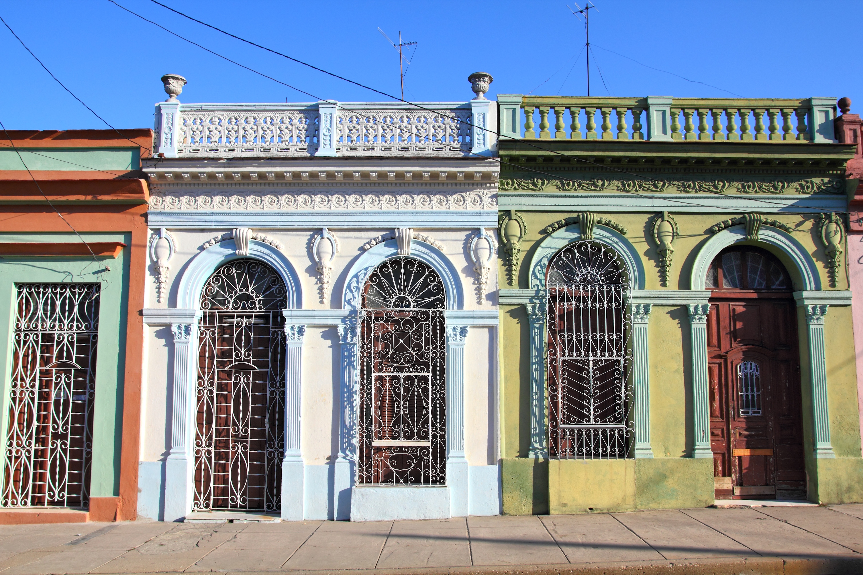Vive la auténtica Cuba: Un viaje único al corazón del Caribe