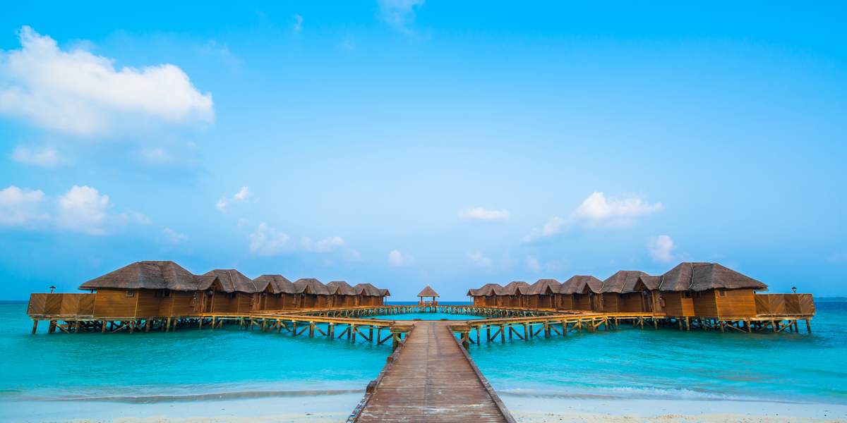 DESCUBRIENDO RINCONES INCREÍBLES