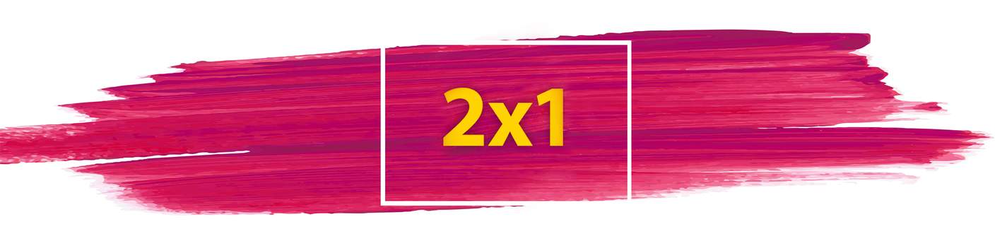 Descubre Doble: Viajes 2x1 Última Hora ¡Oferta Limitada!