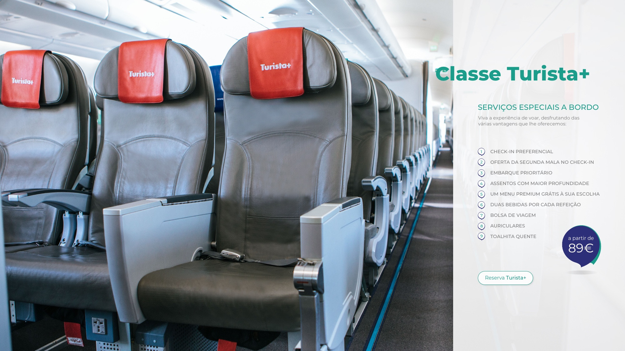 Orbest - Voos baratos para Cuba, Punta Cana, Cancun - Voos Caraíbas