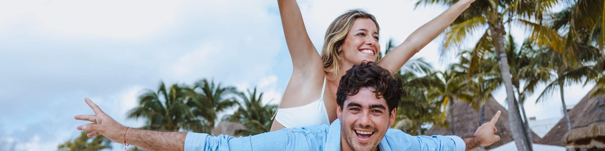 Los hoteles más divertidos del Caribe: Diversión, relax y buen rollito ...