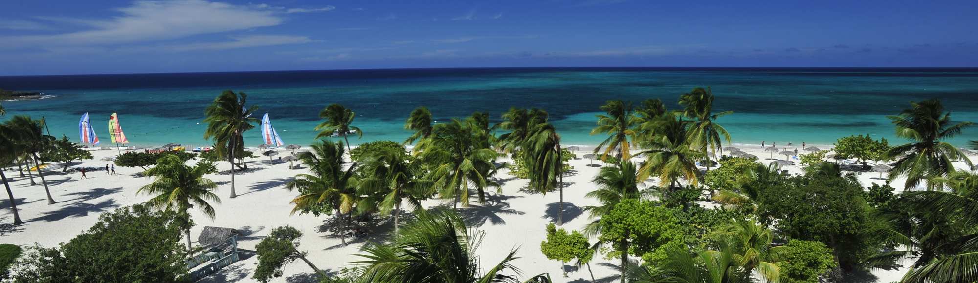 Playas de Holguín. Viajes a Playas de Holguín Ofertas todo incluido B ...