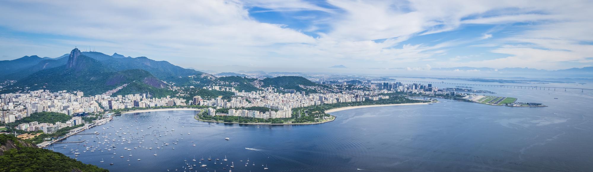 Hotel Phenicia Bittar - Tu 4 estrellas en Brasilia