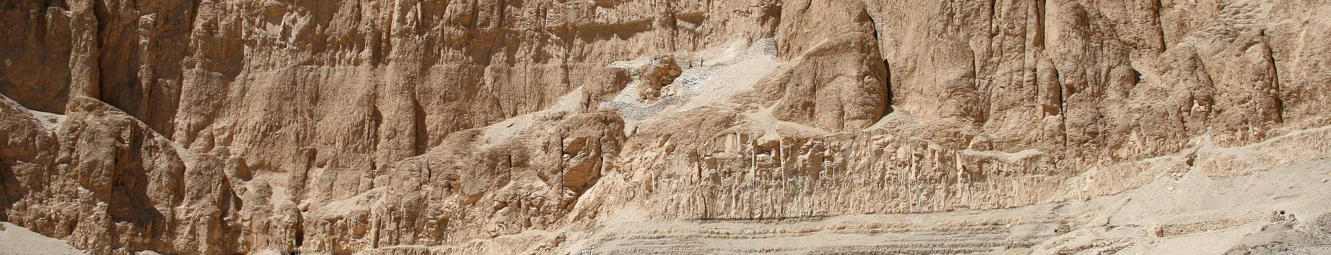 Circuito a Egipto: Circuito Karnak al Completo con Abu Simbel en avión