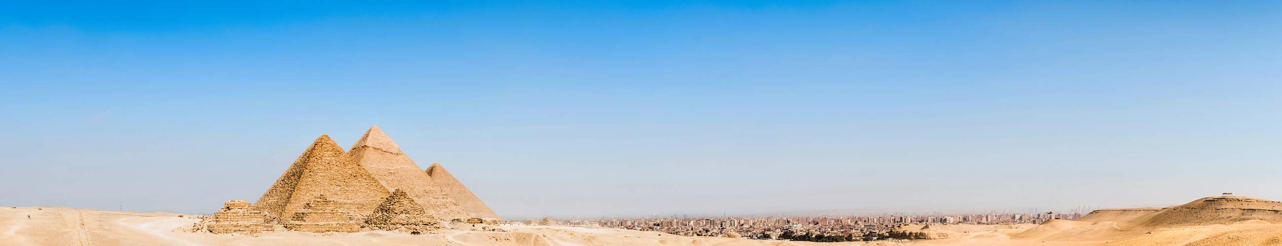 Circuito Maravillas del Nilo desde Bilbao, Málaga y Valencia desde 774 € en B travel.