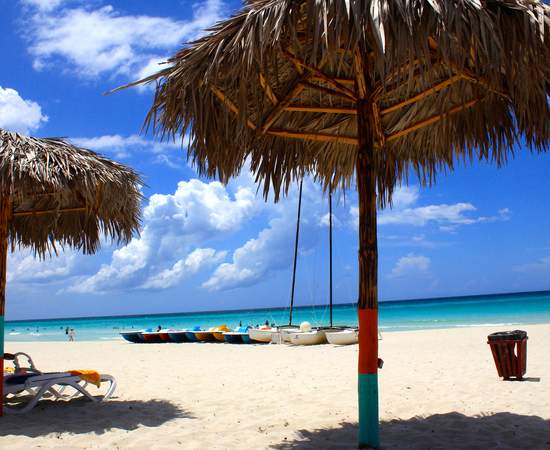 O que você não pode perder de Varadero