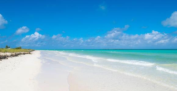 Vive la auténtica Cuba: Un viaje único al corazón del Caribe