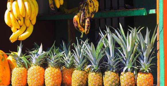 Qué hacer en Costa Rica: Guía completa