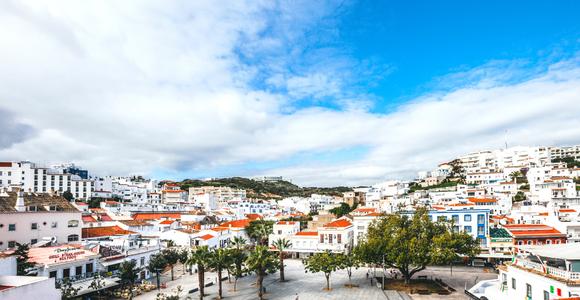 5+1 ideas que hacer en Huelva: visitas y excursiones