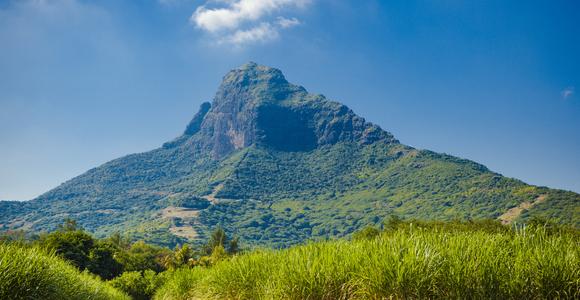 8 dicas do que fazer na Maurícia