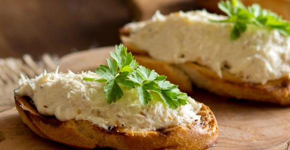 6 comidas típicas de Croacia