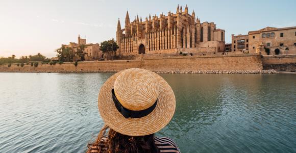 5 curiosidades de Mallorca