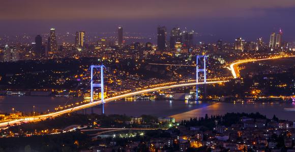 Turquía: Un viaje por la esencia de las 10 mejores ciudades