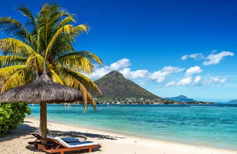 8 dicas do que fazer na Maurícia