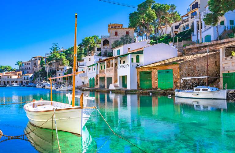 12 Imprescindibles de Mallorca: Guía completa para tu viaje