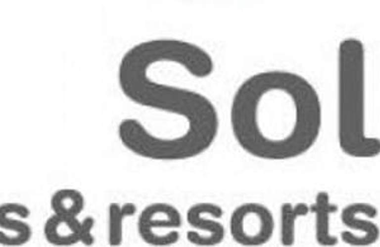 Meliá articula Sol Hotels & Resorts en cuatro tipos
