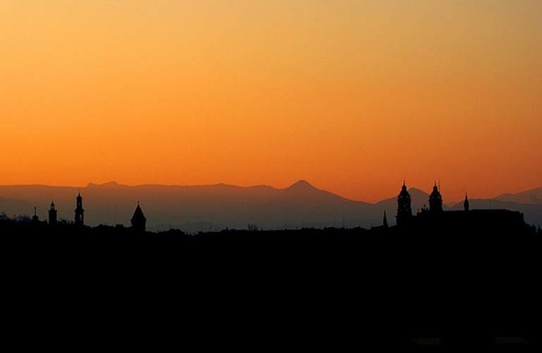 Cinco motivos para visitar Pamplona